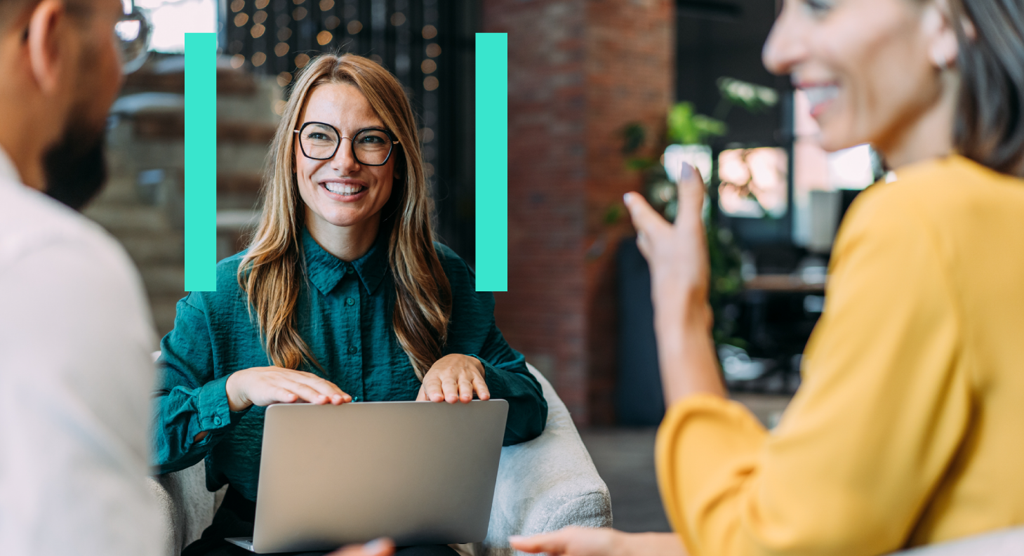 Start the Year Off Right: Why Credit Unions Are the Smart Choice in 2025